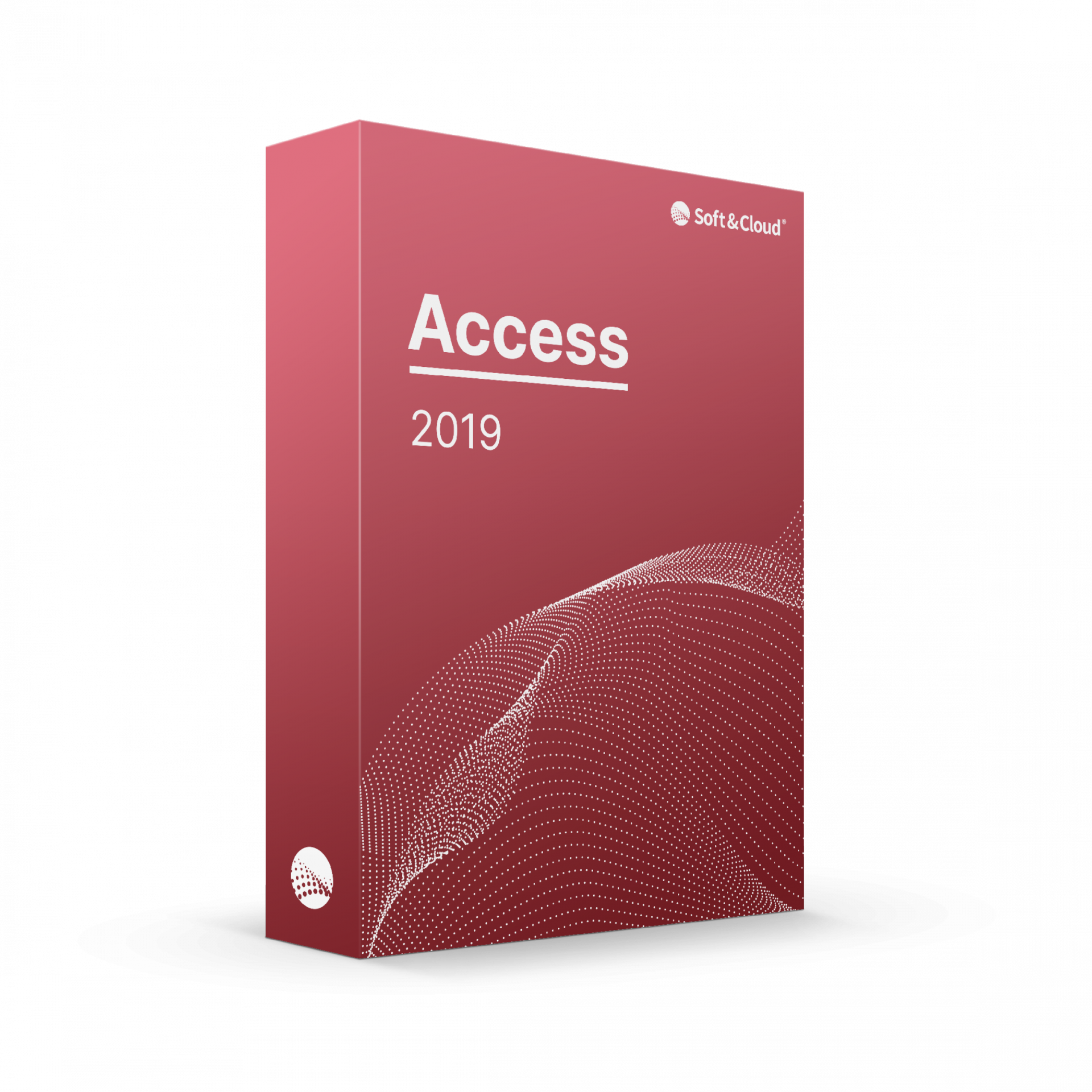 Access 2019 | ACC2019